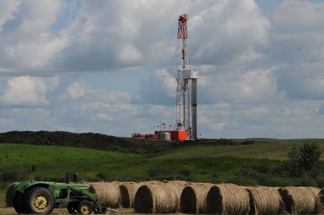 ORLEN Upstream Canada